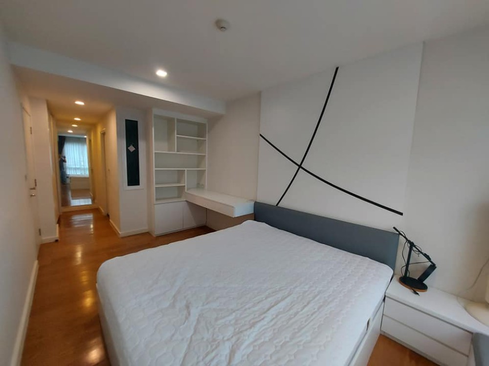 Scancondo | ให้เช่า คอนโดเลต ไลท์ คอนแวนต์ เฟอร์ครบ พร้อมอยู่ เดินทางสะดวก อย่ารอช้า รีบจองก่อนหมด!!